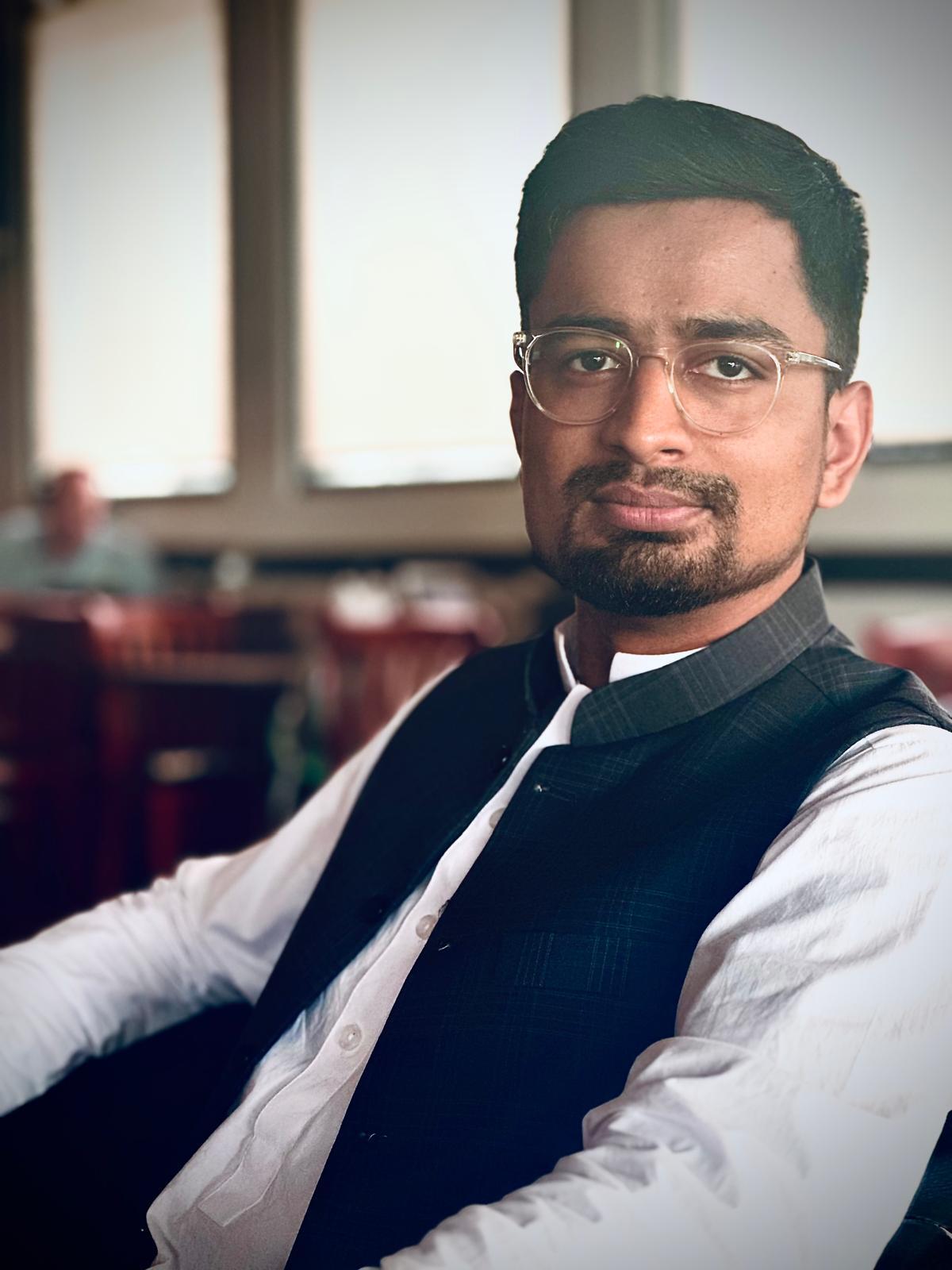 Lab Members – Timmins Research Group